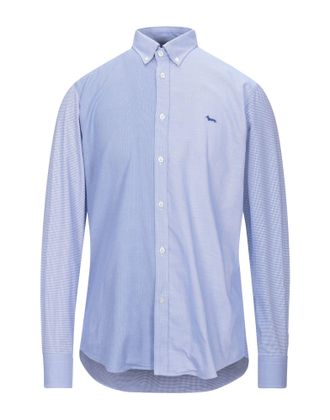Harmont & Blaine TOPS - Hemden auf YOOX.COM