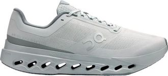 On Running Homme, Sport, Gris, Taille: 44 1/2 EU Cloudsurfer Next