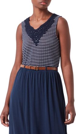 Only Only ONLTANIA S/L Mix TOP JRS