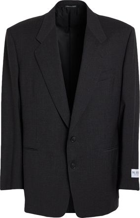 Pal Zileri ANZ&Uuml;GE und CO-ORDS - Blazers auf YOOX.COM