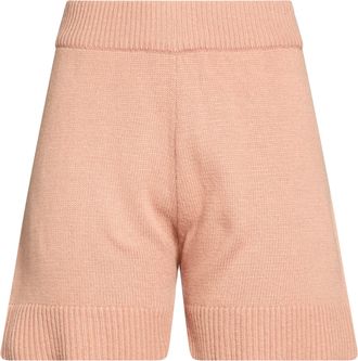 Frankie Shop HOSEN & R&Ouml;CKE - Shorts & Bermudashorts auf YOOX.COM