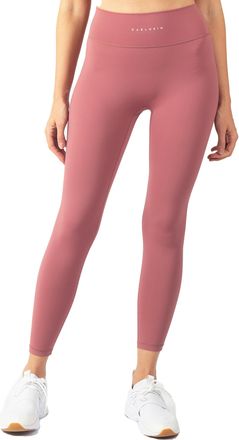 Carlheim Womens Serenita Active Collection Leggings, Berry, X-Large