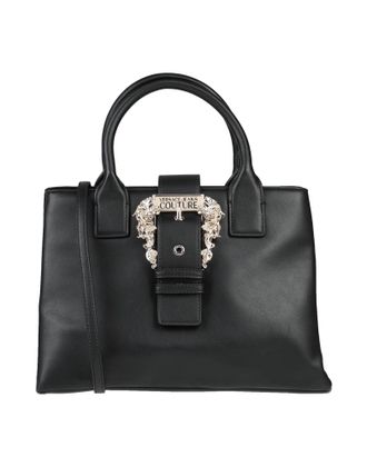Versace TASCHEN - Handtaschen auf YOOX.COM