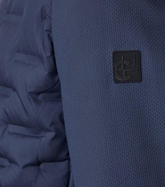 Casamoda Steppjacke 126410030