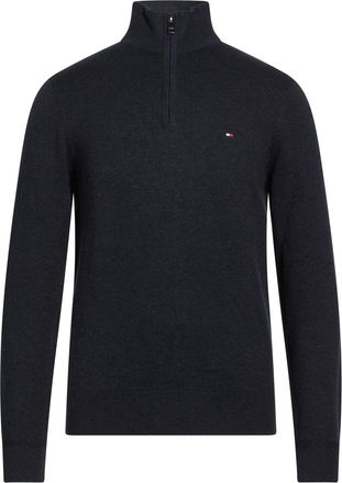 Tommy Hilfiger STRICKWAREN - Pullover auf YOOX.COM
