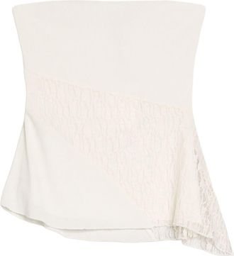 Bershka Top
