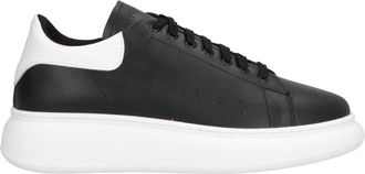 Caf&egrave;noir SCHUHE - Sneakers auf YOOX.COM