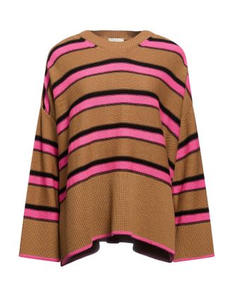 Akep STRICKWAREN - Pullover auf YOOX.COM