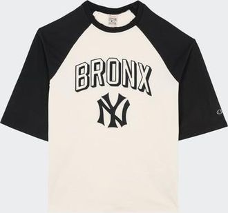 Champion T-shirt - Taille XL
