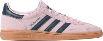 adidas Herren, Schuhe, Rosa, 41 EUGröße