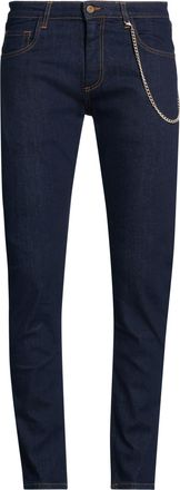 Altatensione HOSEN & R&Ouml;CKE - Jeanshosen auf YOOX.COM