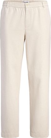 Jack & Jones Jeans JJIKarl JJLawrence