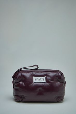 Maison Margiela Glam Slam Camera Bag [DEFECT]