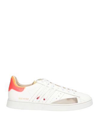 Hidnander SCHUHE - Sneakers auf YOOX.COM