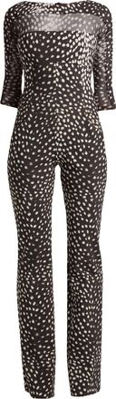 La Petite Robe Di Chiara Boni OVERALLS - Jumpsuits auf YOOX.COM