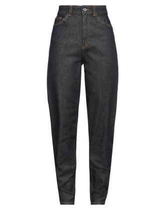 Emporio Armani HOSEN & R&Ouml;CKE - Jeanshosen auf YOOX.COM