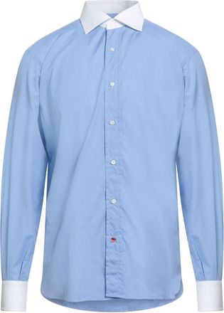 Carrel TOPS - Hemden auf YOOX.COM