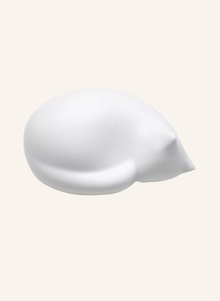 Vitra Dekofigur Resting Cat weiss