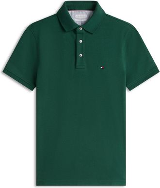 Tommy Hilfiger Shirt 1985 Slim Fit