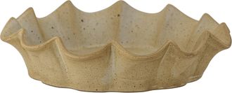 Bloomingville Pie Auflaufform Solange