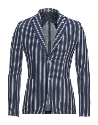 Havana & Co. ANZÜGE und CO-ORDS - Blazers auf YOOX.COM