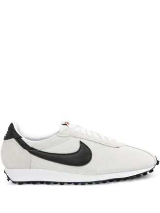 Nike baskets LD-1000 - Tons neutres