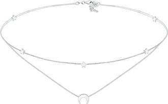 Elli Kette