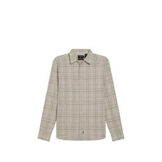 Dockers Chemise en coton