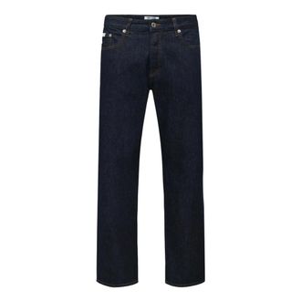 Only & Sons Only & Sons, Herren, Jeans, Blau, W31 L34Gr&ouml;&szlig;e