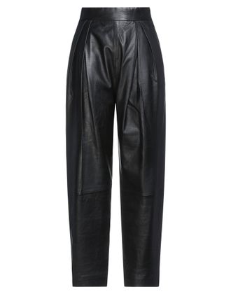Alberta Ferretti HOSEN & R&Ouml;CKE - Hosen auf YOOX.COM