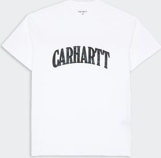 Carhartt Work in Progress t-shirt - Taille S