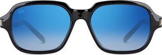 TWIG Concept Milano Sonnenbrille Acosta