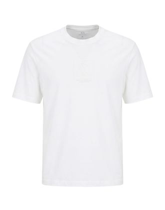 A|X Armani Exchange TOPS - T-shirts auf YOOX.COM