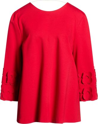 Meimeij TOPS - Tops auf YOOX.COM