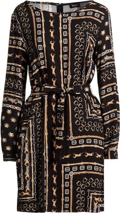 Marella KLEIDER - Mini-Kleider auf YOOX.COM