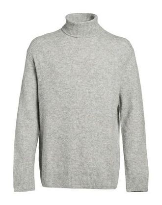 Ballantyne MAILLE - Cols roul&eacute;s sur YOOX.COM