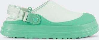 UGG Ugg - Sandales - Taille 36