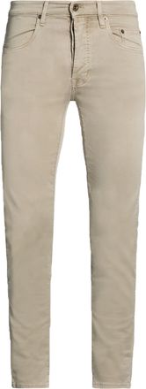 Siviglia HOSEN & R&Ouml;CKE - Hosen auf YOOX.COM