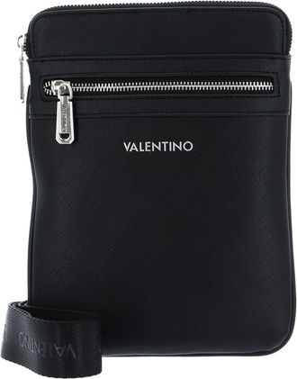 Valentino Marnier Crossbag Nero