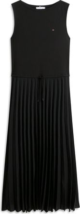 Tommy Hilfiger Kleid