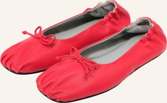 Bimba & Lola Bimba Y Lola Ballerina rot