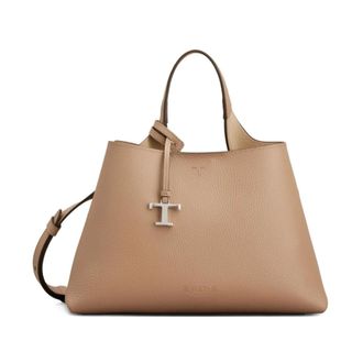 Tod's Damen, Taschen, Rosa, ONE SIZEGr&ouml;&szlig;e