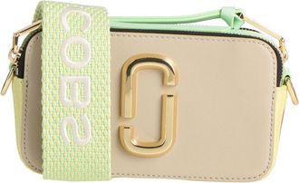 Marc Jacobs TASCHEN - Umh&auml;ngetasche auf YOOX.COM