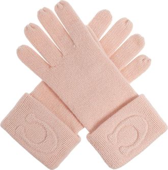 Coach Damen, Accessories, Rosa, S/MGr&ouml;&szlig;e