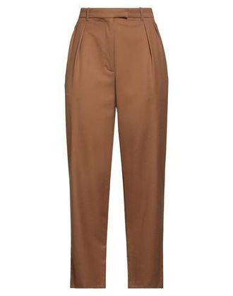 A.P.C. BAS - Pantalons sur YOOX.COM