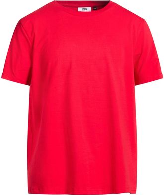 GCDS TOPS - T-shirts auf YOOX.COM