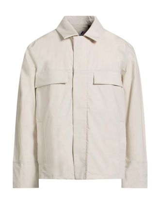 K-Way JACKEN & M&Auml;NTEL - Jacken und Anoraks auf YOOX.COM