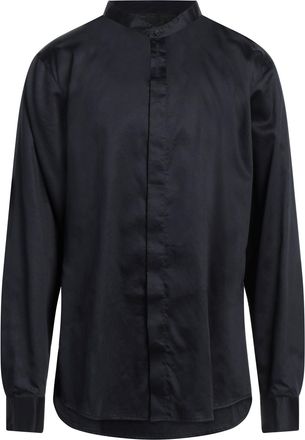 A|X Armani Exchange TOPS - Hemden auf YOOX.COM