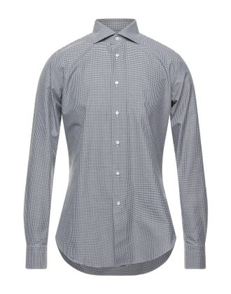 Brioni TOPS - Hemden auf YOOX.COM