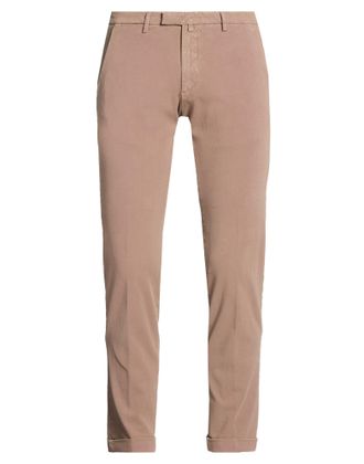 BRIGLIA 1949 HOSEN & R&Ouml;CKE - Hosen auf YOOX.COM